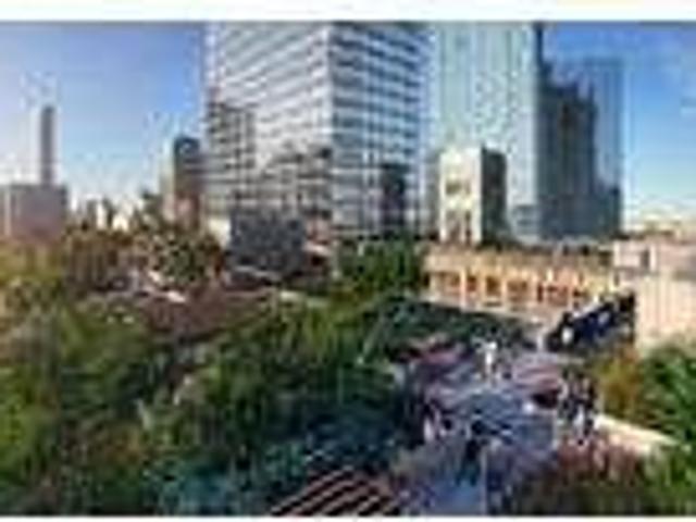 1 Bedroom 1 Bath In Queens NY 11101
