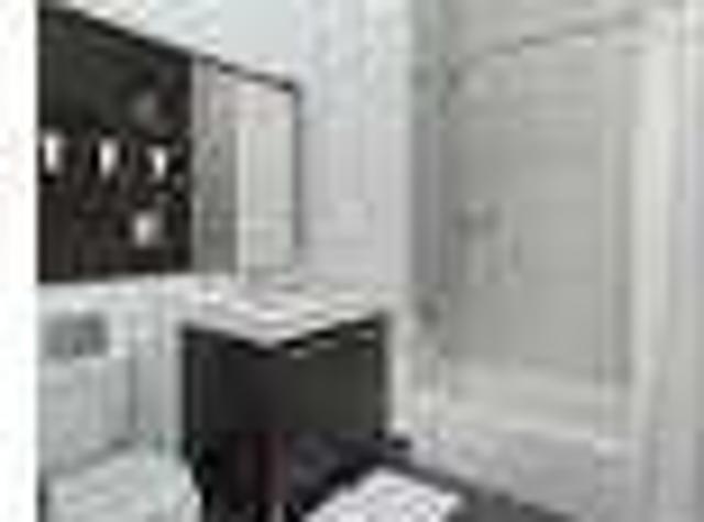 1 Bedroom 1 Bath In Queens NY 11101