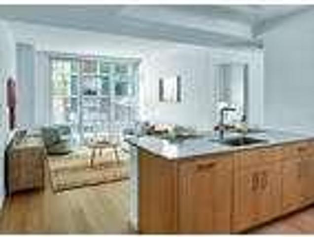 1 Bedroom 1 Bath In Queens NY 11102