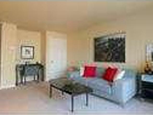 1 Bedroom 1 Bath In Runnemede NJ 08078