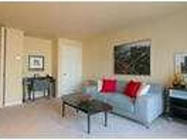 1 Bedroom 1 Bath In Runnemede NJ 08078