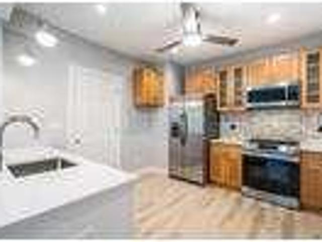 1 Bedroom 1 Bath In Rye New York 10580