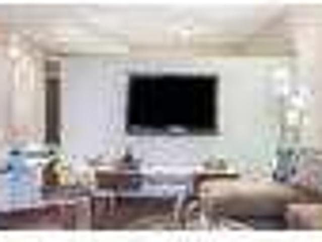 1 Bedroom 1 Bath In Raleigh NC 27601
