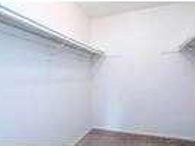 1 Bedroom 1 Bath In Raleigh NC 27609