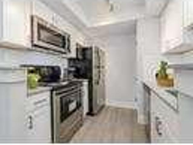 1 Bedroom 1 Bath In Raleigh NC 27615