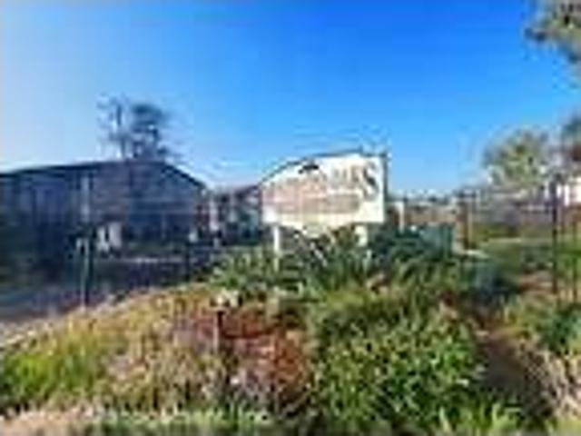 1 Bedroom 1 Bath In Ramona CA 92065