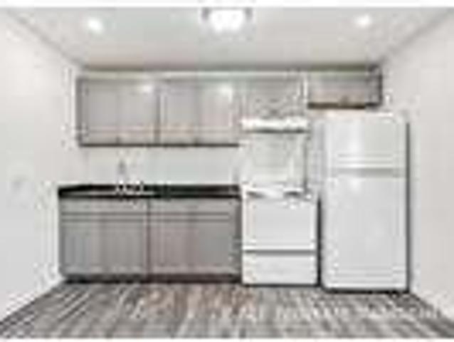 1 Bedroom 1 Bath In Rapid City SD 57701