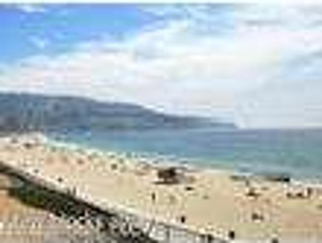 1 Bedroom 1 Bath In Redondo Beach CA 90277