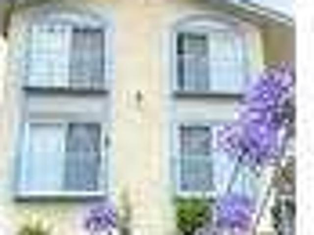 1 Bedroom 1 Bath In Redondo Beach CA 90278
