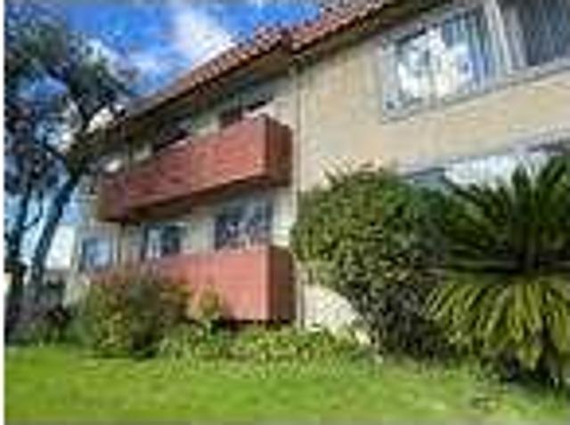 1 Bedroom 1 Bath In Redondo Beach CA 90278
