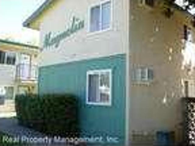 1 Bedroom 1 Bath In Redding CA 96001