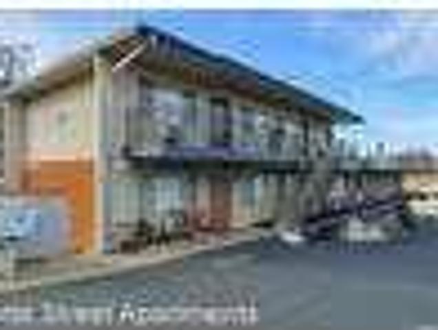 1 Bedroom 1 Bath In Redding CA 96001
