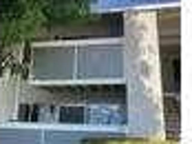 1 Bedroom 1 Bath In Redlands CA 92373