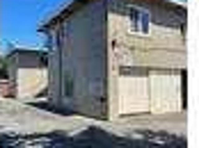 1 Bedroom 1 Bath In Redwood City CA 94063