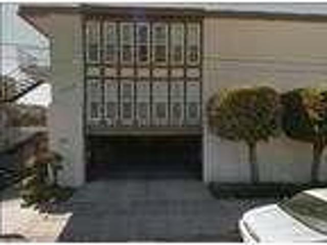 1 Bedroom 1 Bath In Redwood City CA 94063