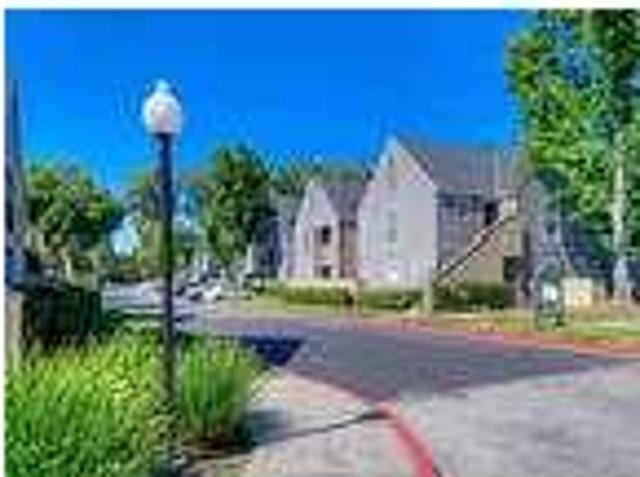 1 Bedroom 1 Bath In Redwood City CA 94065