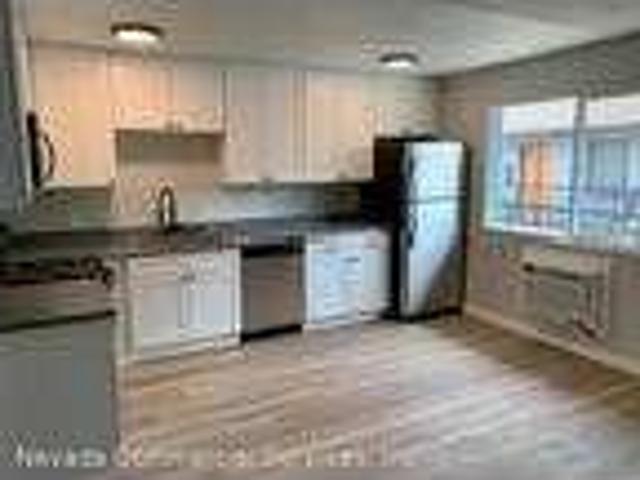 1 Bedroom 1 Bath In Reno NV 89502