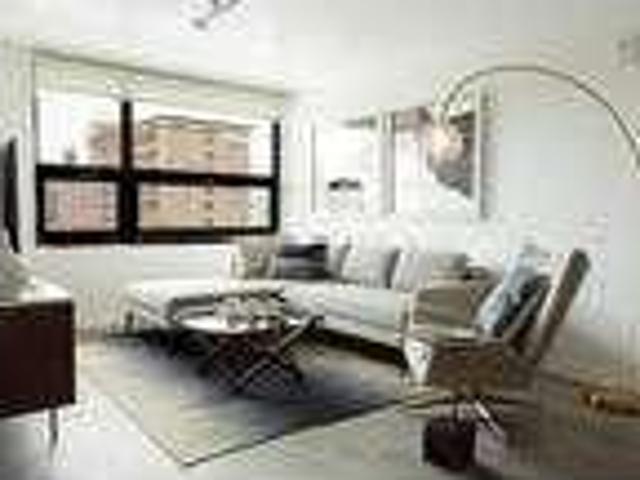 1 Bedroom 1 Bath In Reno NV 89503