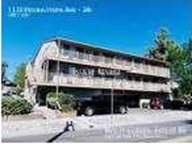 1 Bedroom 1 Bath In Reno NV 89503