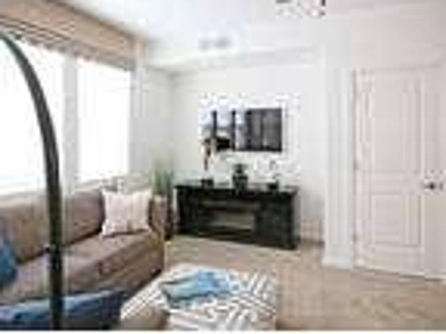 1 Bedroom 1 Bath In Reno NV 89509