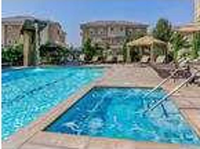 1 Bedroom 1 Bath In Reno NV 89511