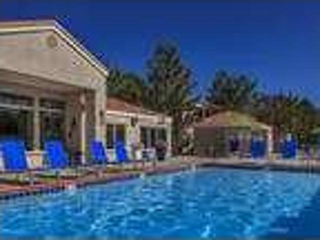 1 Bedroom 1 Bath In Reno NV 89512