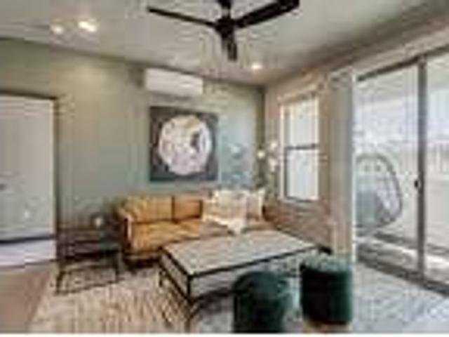 1 Bedroom 1 Bath In Reno NV 89521