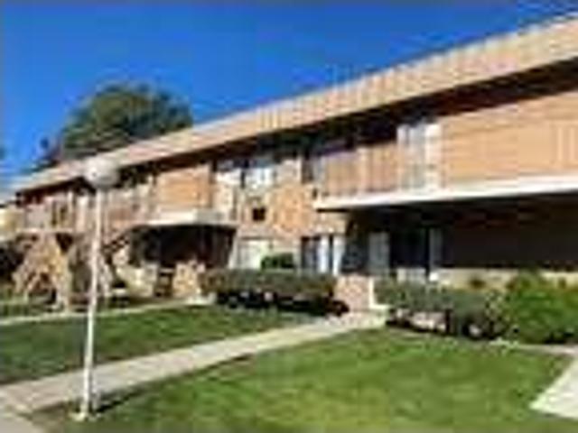 1 Bedroom 1 Bath In Reseda CA 91335