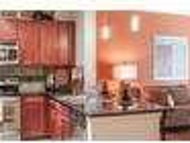 1 Bedroom 1 Bath In Richardson TX 75081