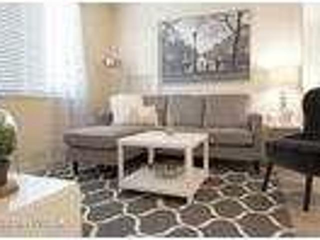 1 Bedroom 1 Bath In Richardson TX 75082