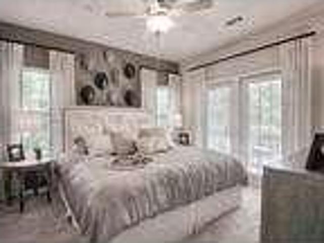 1 Bedroom 1 Bath In Richmond Hill GA 31324