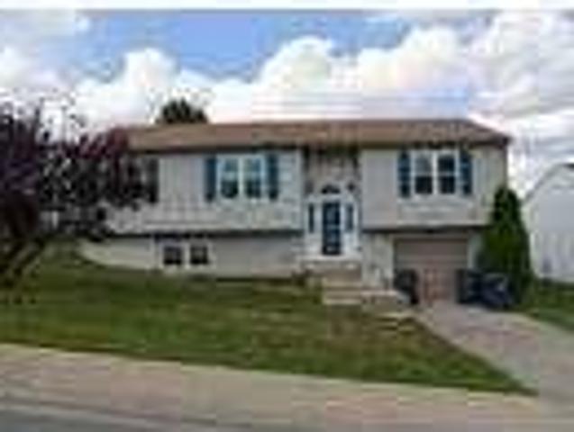 1 Bedroom 1 Bath In Richmond KY 40475