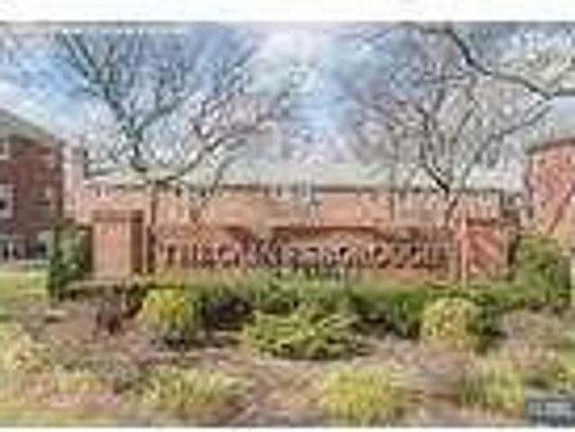 1 Bedroom 1 Bath In River Edge NJ 07661