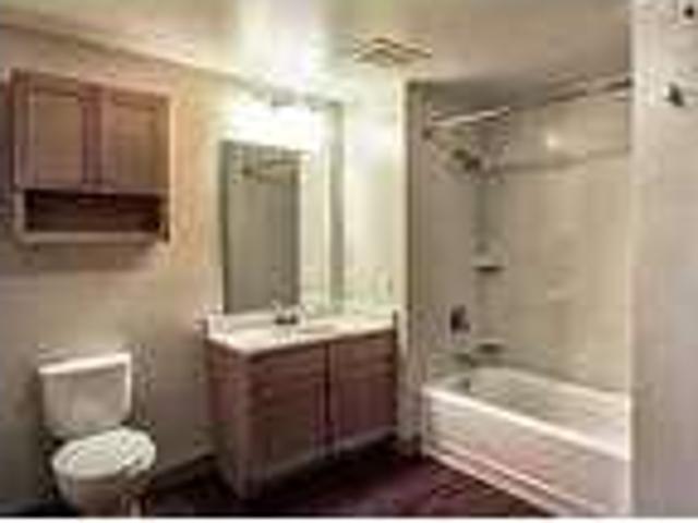 1 Bedroom 1 Bath In Rochester NY 14620
