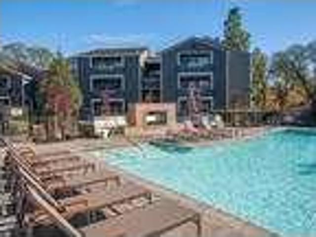 1 Bedroom 1 Bath In Roseville CA 95661