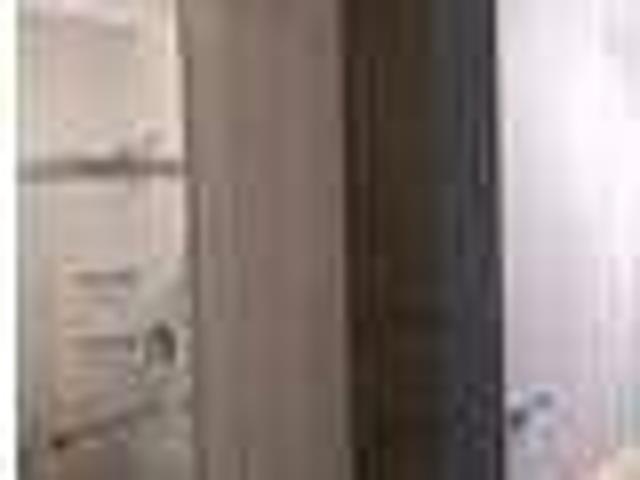 1 Bedroom 1 Bath In Roselle IL 60172