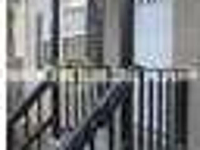 1 Bedroom 1 Bath In St Augustine FL 32084