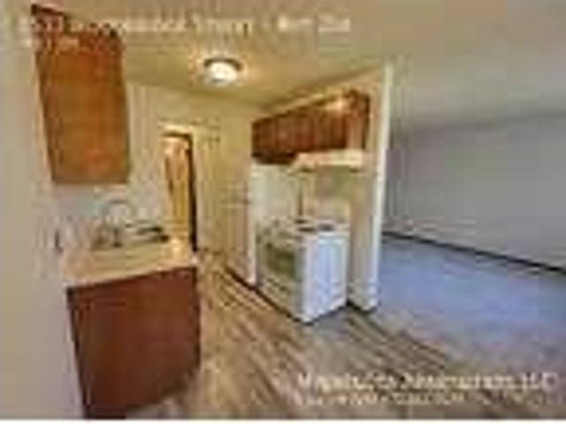 1 Bedroom 1 Bath In St.Paul MN 55117