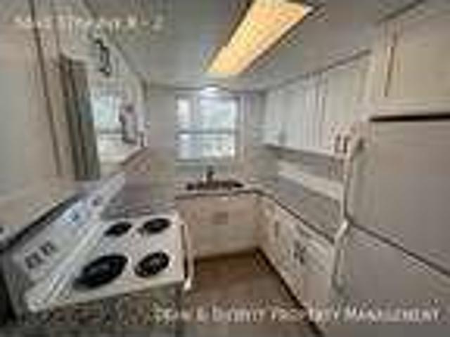 1 Bedroom 1 Bath In St Petersburg FL 33710