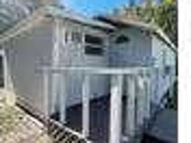 1 Bedroom 1 Bath In St Petersburg FL 33714