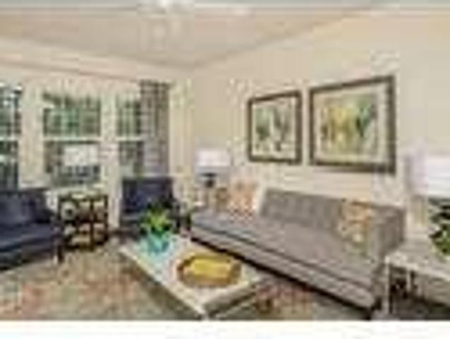 1 Bedroom 1 Bath In St. Petersburg FL 33716