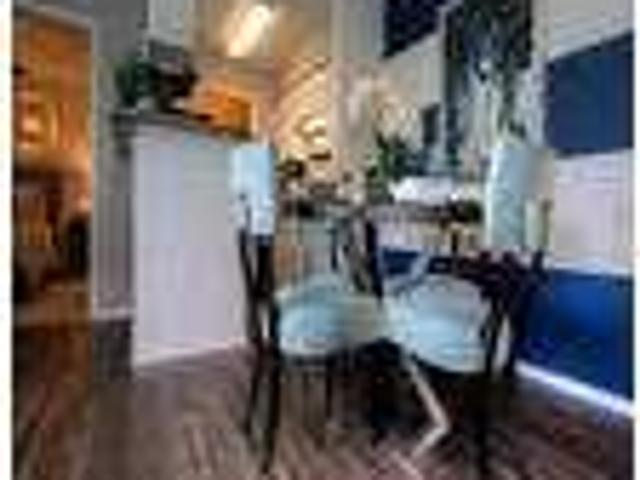 1 Bedroom 1 Bath In St. Petersburg FL 33716