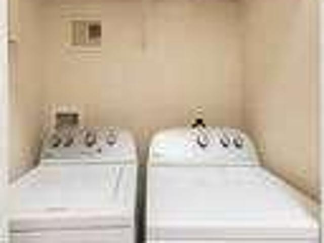 1 Bedroom 1 Bath In St Petersburg FL 33716