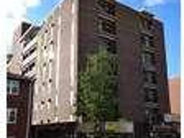 1 Bedroom 1 Bath In State College PA 16801
