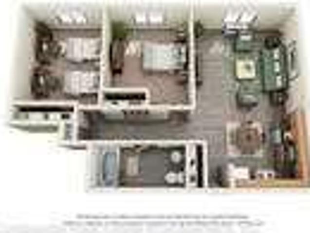 1 Bedroom 1 Bath In State College PA 16801