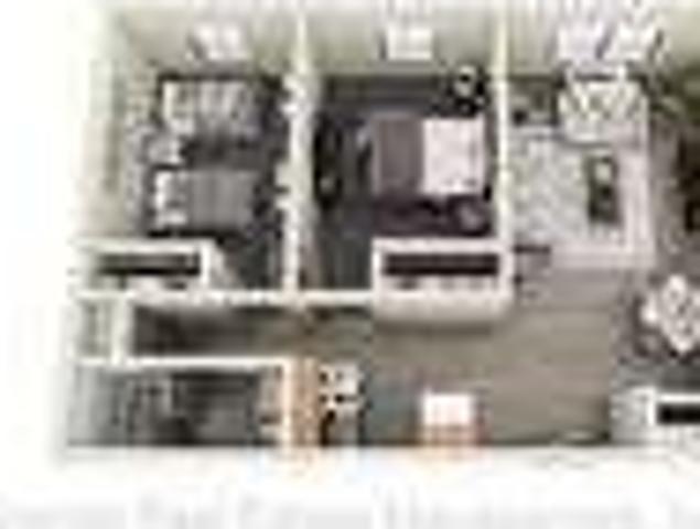 1 Bedroom 1 Bath In State College PA 16801