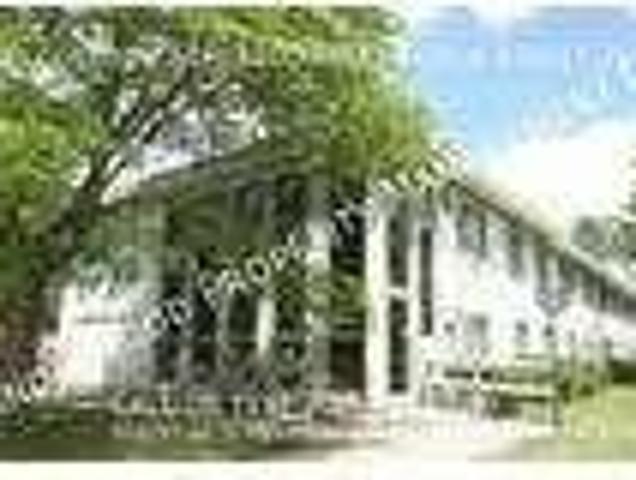 1 Bedroom 1 Bath In Stevens Point WI 54481