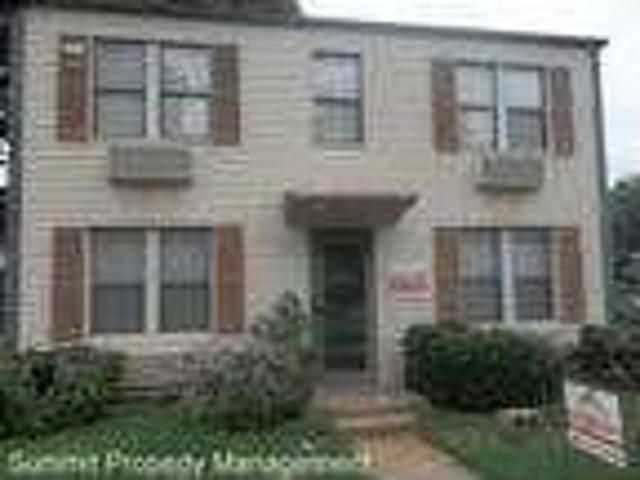 1 Bedroom 1 Bath In Stillwater OK 74074