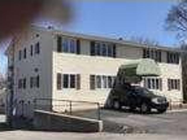 1 Bedroom 1 Bath In Stockbridge MI 49285