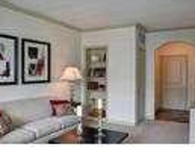 1 Bedroom 1 Bath In Stoughton MA 02072